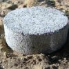 Hurl Your…Concrete Cookies - Pole Barn Guru Blog