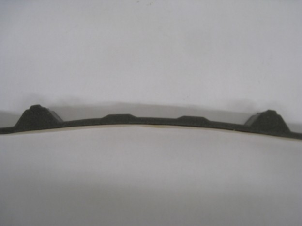 The Lowly Inside Closure - Hansen Buildings