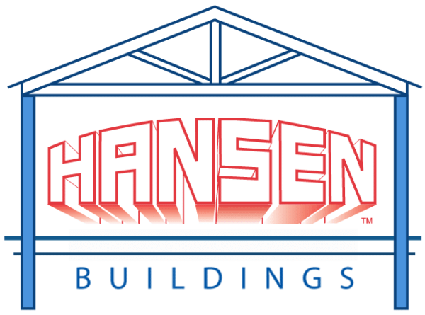 Hansen Buildings Instant Pricing - Hansen Buildings