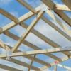 Code Requirements for Residential Roof Trusses - Hansen Buildings