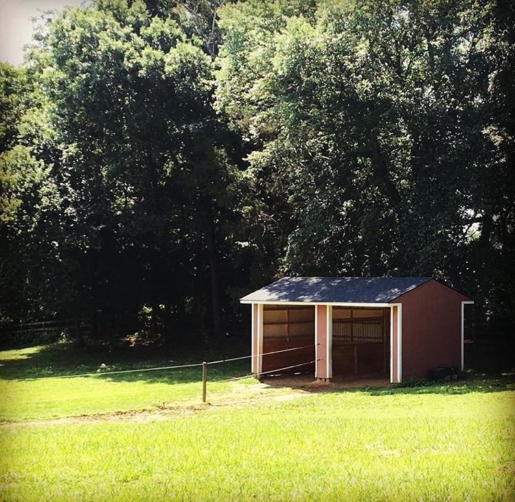 Cold Storage Pole Barns - Hansen Buildings