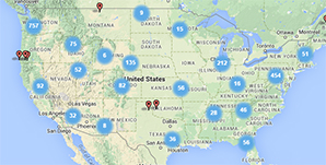 Pole Building Foundations