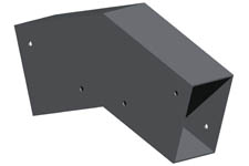 pole building Archives - Hansen Buildings