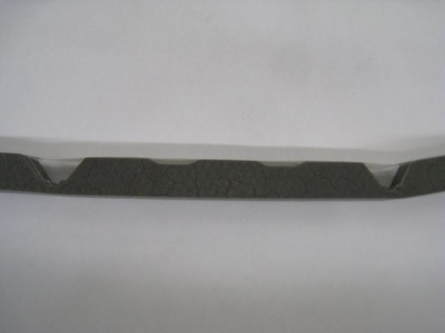 Outside Closure and Vented Closure Installation