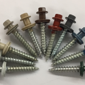 A Basement Foundation, a Leaky Roof, and Raising Bays - Hansen Buildings