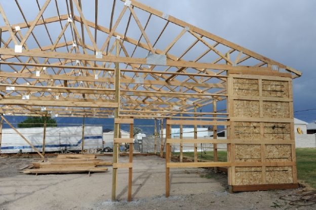 There ARE some truly excellent builders: Hansen Building Disaster Part ...