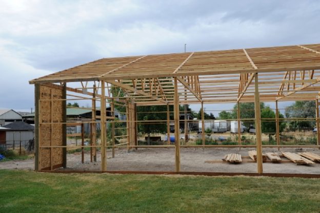 skirt board Archives - Hansen Buildings