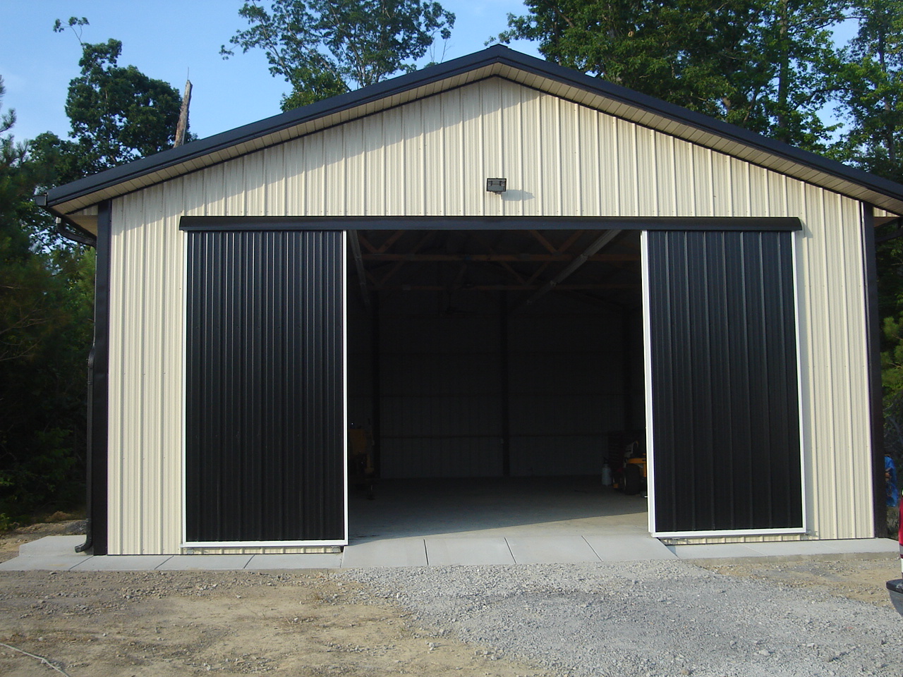 To Remove, To Replace, and To Design! - Hansen Buildings