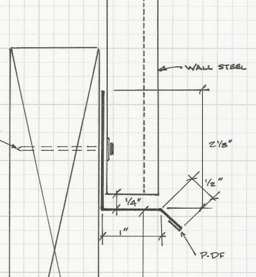 How to Keep Post Frame Buildings 'Pest-Free' - Hansen Buildings
