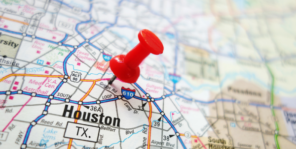 Houston Pole Buildings and Barn Kits | Hansen Pole Buildings