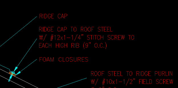 Column Hairpins, Going Bigger, and Cutting Corners - Hansen Buildings