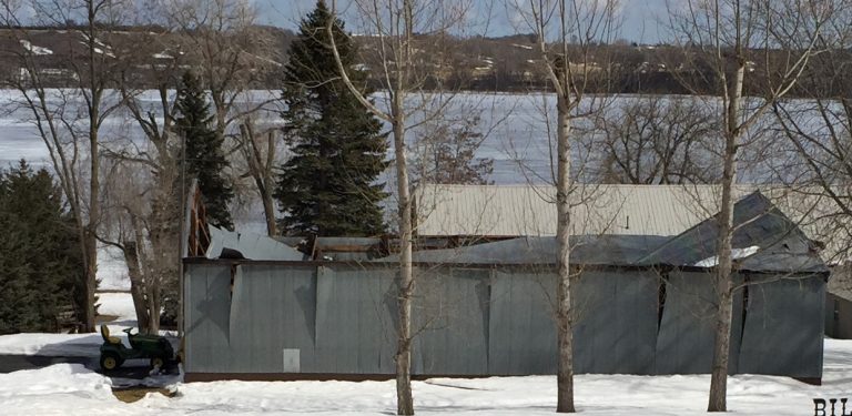 non-engineered buildings Archives - Hansen Buildings