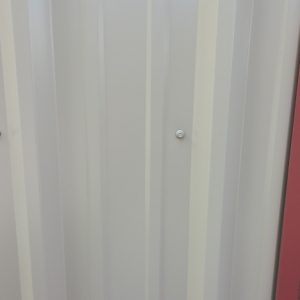 vented rain screen Archives - Hansen Buildings