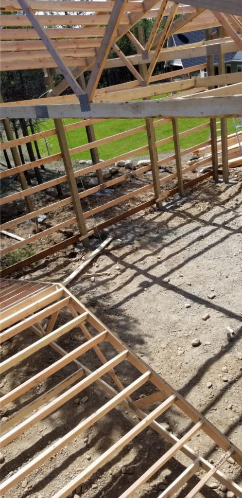 Winch Boxes - Episode V - Hansen Buildings