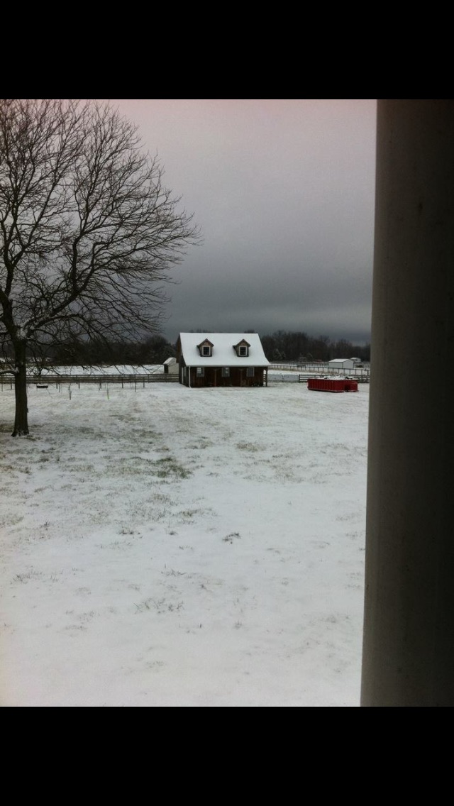 Upstairs Conversion, Building Plans, and Basic Buildings - Hansen Buildings