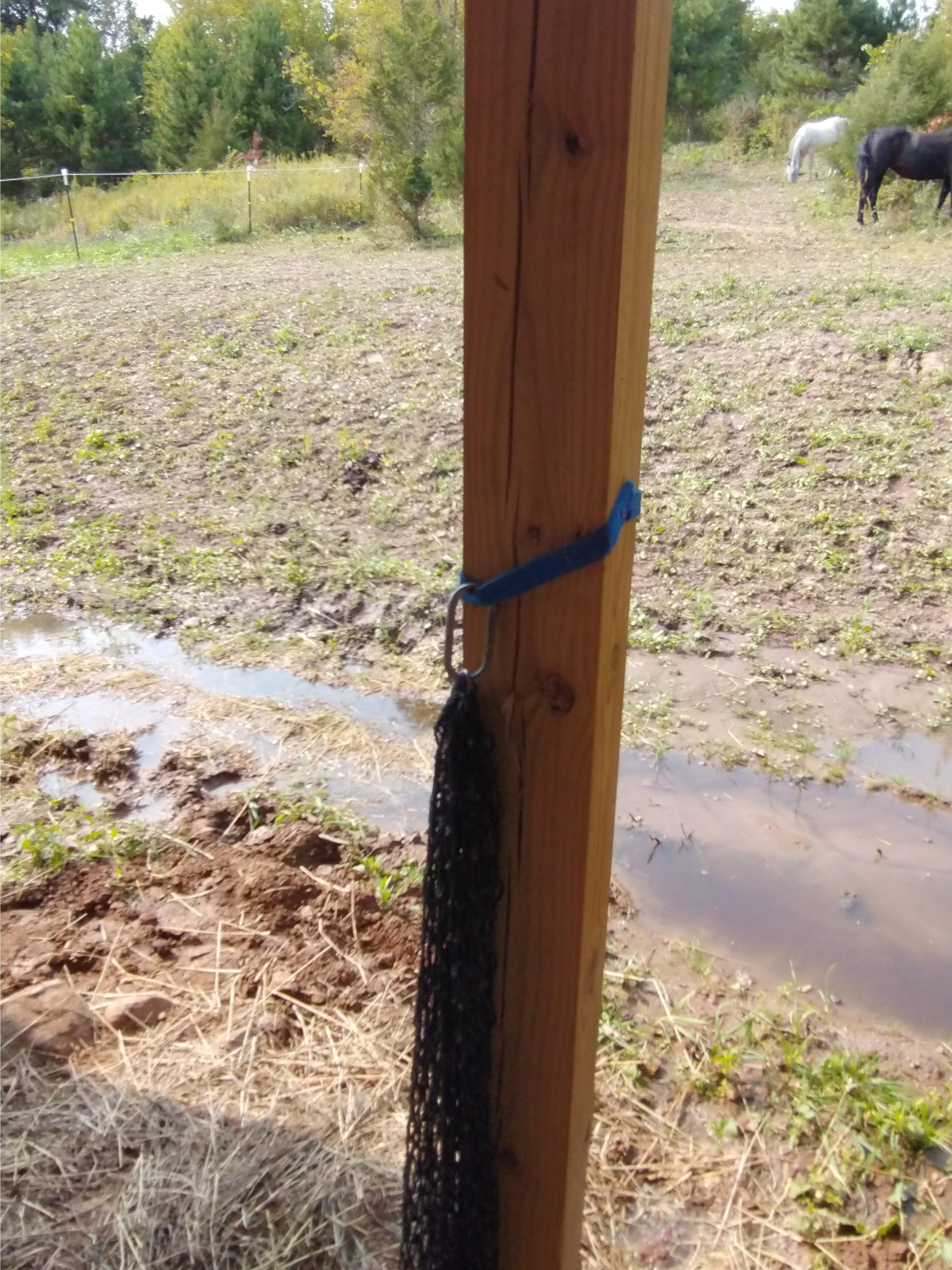 engineered post frame plans Archives - Hansen Buildings