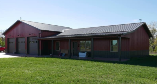Shouse Dimensions, UK Plans, and Chance of Tear-out - Hansen Buildings