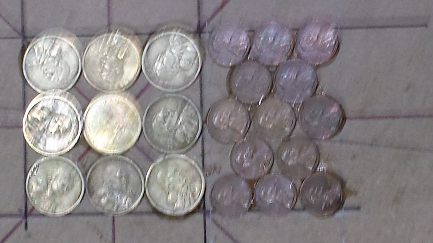 Floored By A Barndominium Elevator - Hansen Buildings