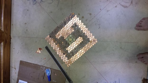 Floored By A Barndominium Elevator - Hansen Buildings