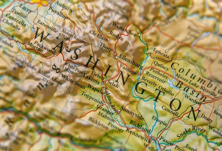 Washington State Pole Buildings and Pole Barn Kits | Hansen