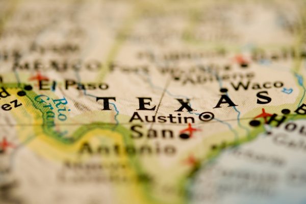 Texas Pole Buildings and Barn Kits | Hansen Pole Buildings