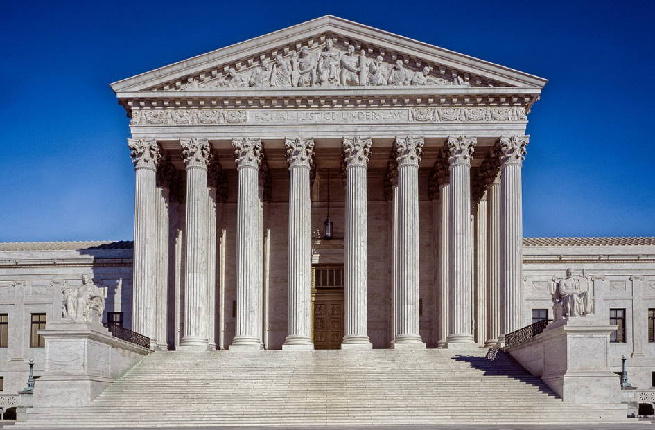 Fas-Pak Archives - Hansen Buildings