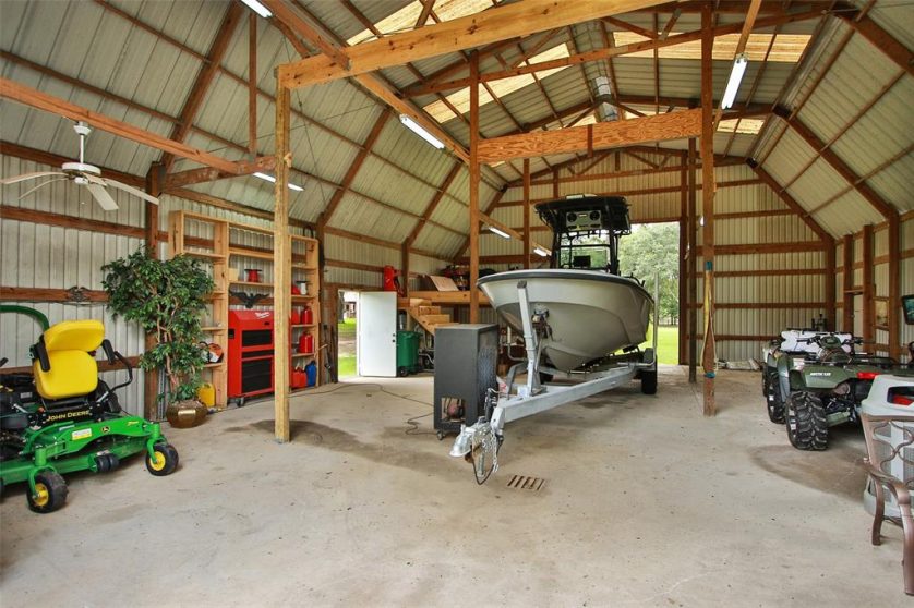 wet set brackets Archives - Hansen Buildings