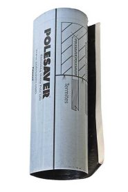 Polesaver Sleeves - Hansen Buildings