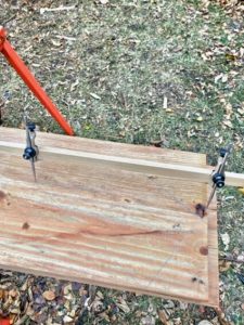 An Evolution in Laying Out Stair Stringers - Hansen Buildings