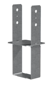 Sealed Plans, Column Brackets, and Plans for Engineering Project ...