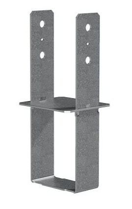 Sealed Plans, Column Brackets, and Plans for Engineering Project ...