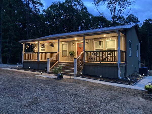 structural lumber Archives - Hansen Buildings