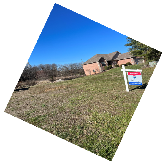 Brick Siding Archives - Hansen Buildings