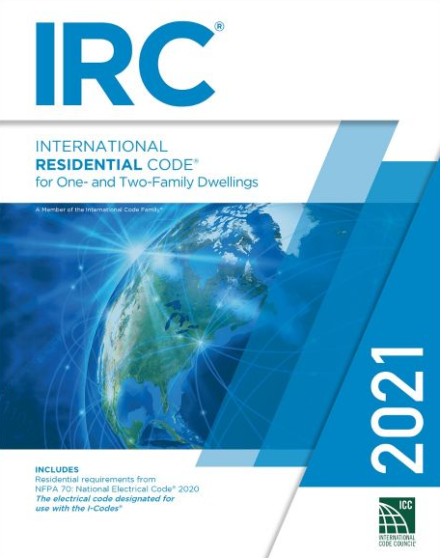 Code Requirements for Residential Roof Trusses - Hansen Buildings