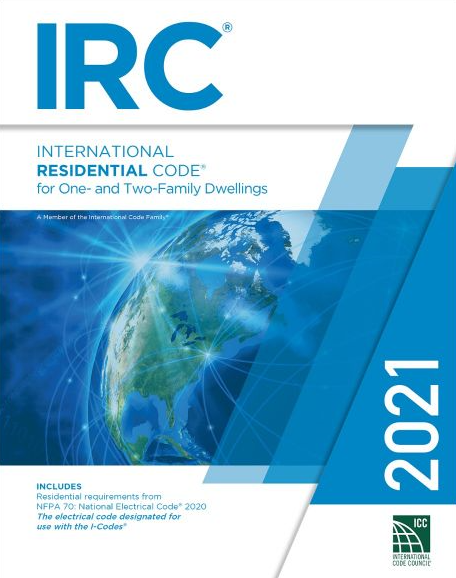 Code Requirements for Residential Roof Trusses - Hansen Buildings