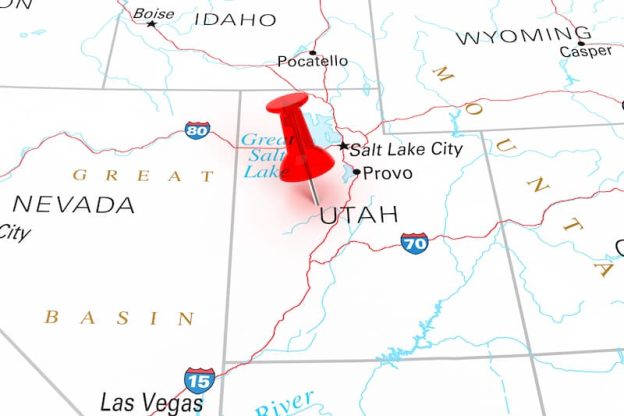 Utah Pole Buildings and Pole Barn Kits | Hansen Pole Buildings