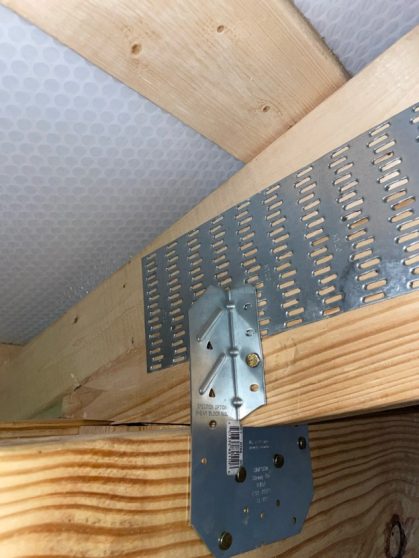 wet set brackets Archives - Hansen Buildings