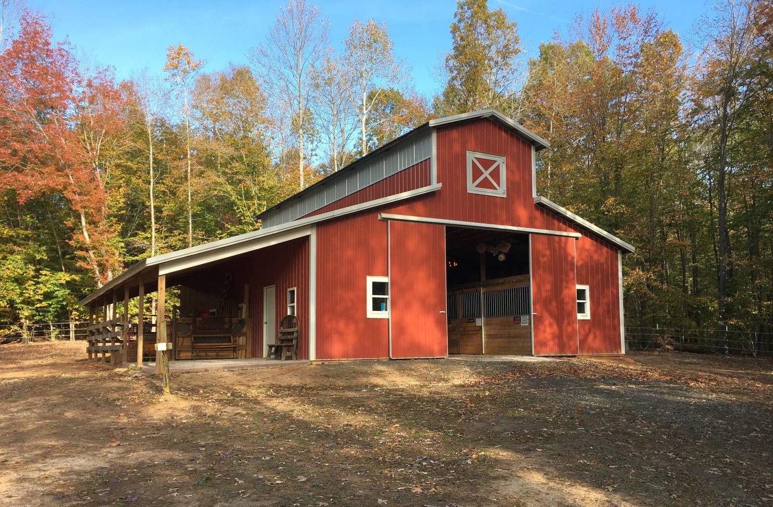24"x36" structural blueprints Archives - Hansen Buildings