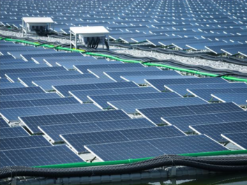 solar inverter Archives - Hansen Buildings