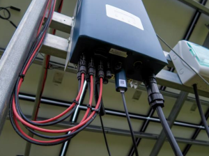 Solar Inverter Sizing for Pole Buildings: A Guide to Optimal Energy ...