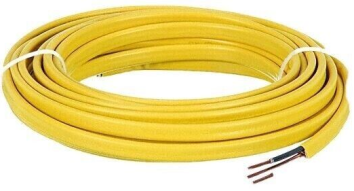 romex wiring Archives - Hansen Buildings