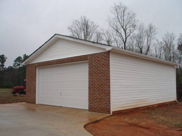 Tips for Installing Vinyl Siding