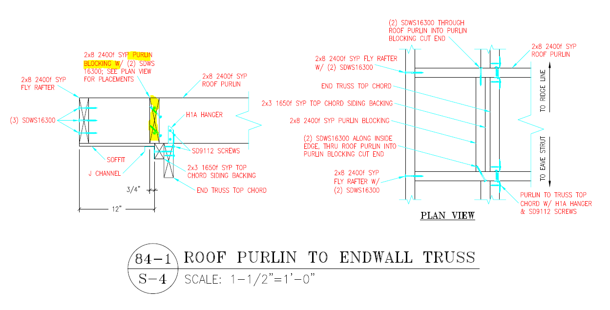 How To Insulate My Barn - Hansen Buildings